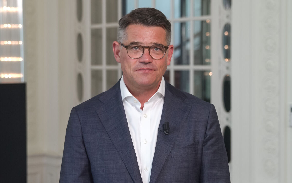 Ministerpräsident Boris Rhein zum Vorsitz der ...